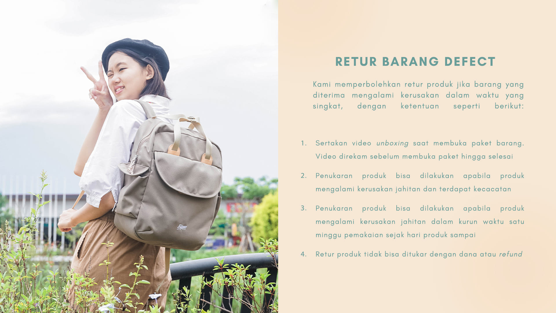 Toko Online Bigmo Official Shop | Shopee Indonesia