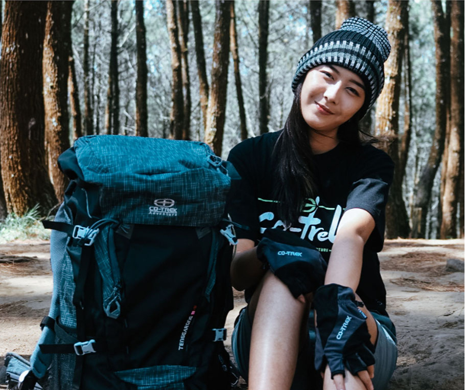 Produk Cotrek Adventure Official Shop | Shopee Indonesia