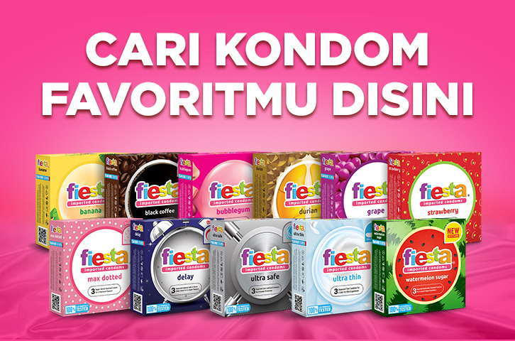 Toko Online Sutra Fiesta Andalan Official | Shopee Indonesia