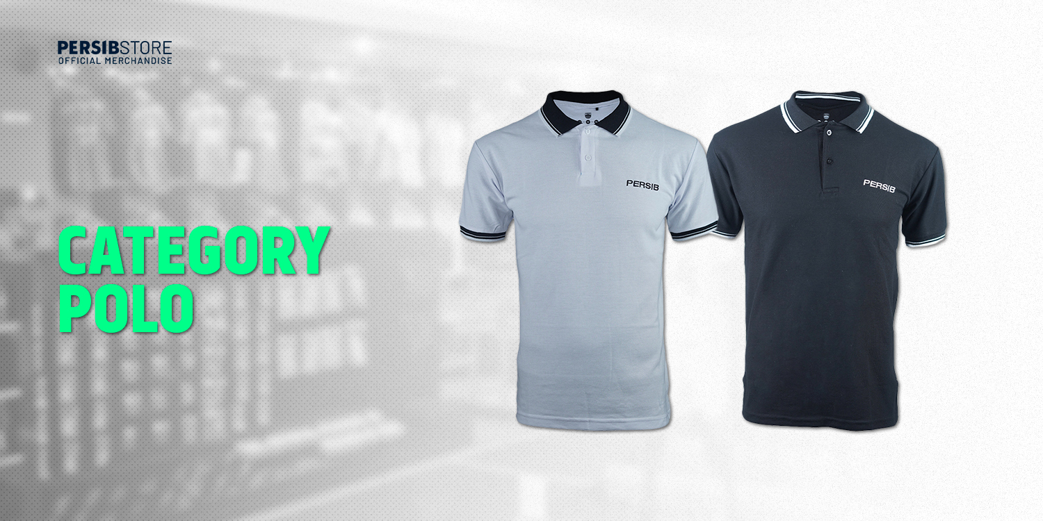 Toko Online Persib Official Store | Shopee Indonesia