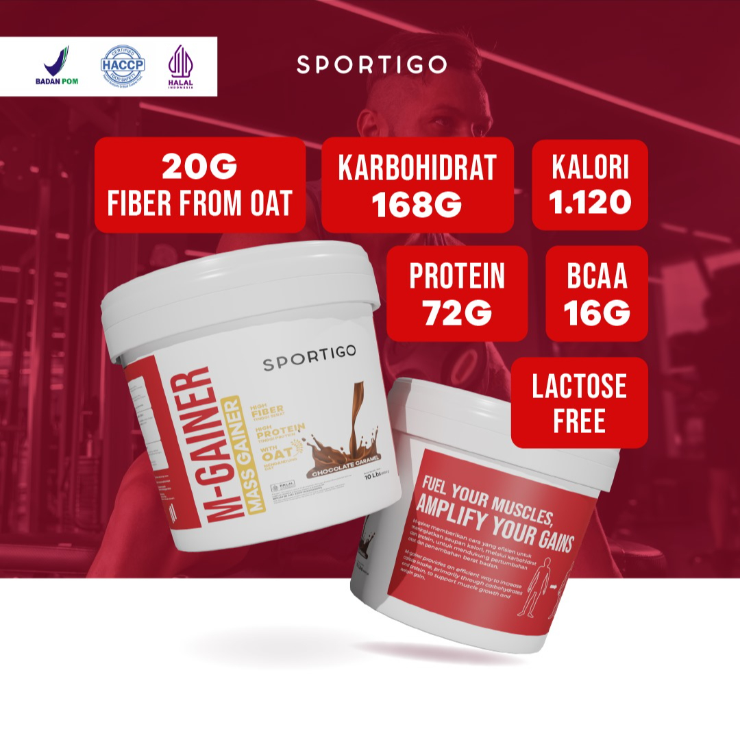 Toko Online Sportigo Official Shop | Shopee Indonesia