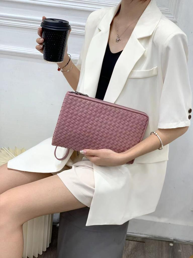 Produk Bag_holic | Shopee Indonesia