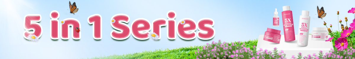 Toko Online Animate Official Shop | Shopee Indonesia