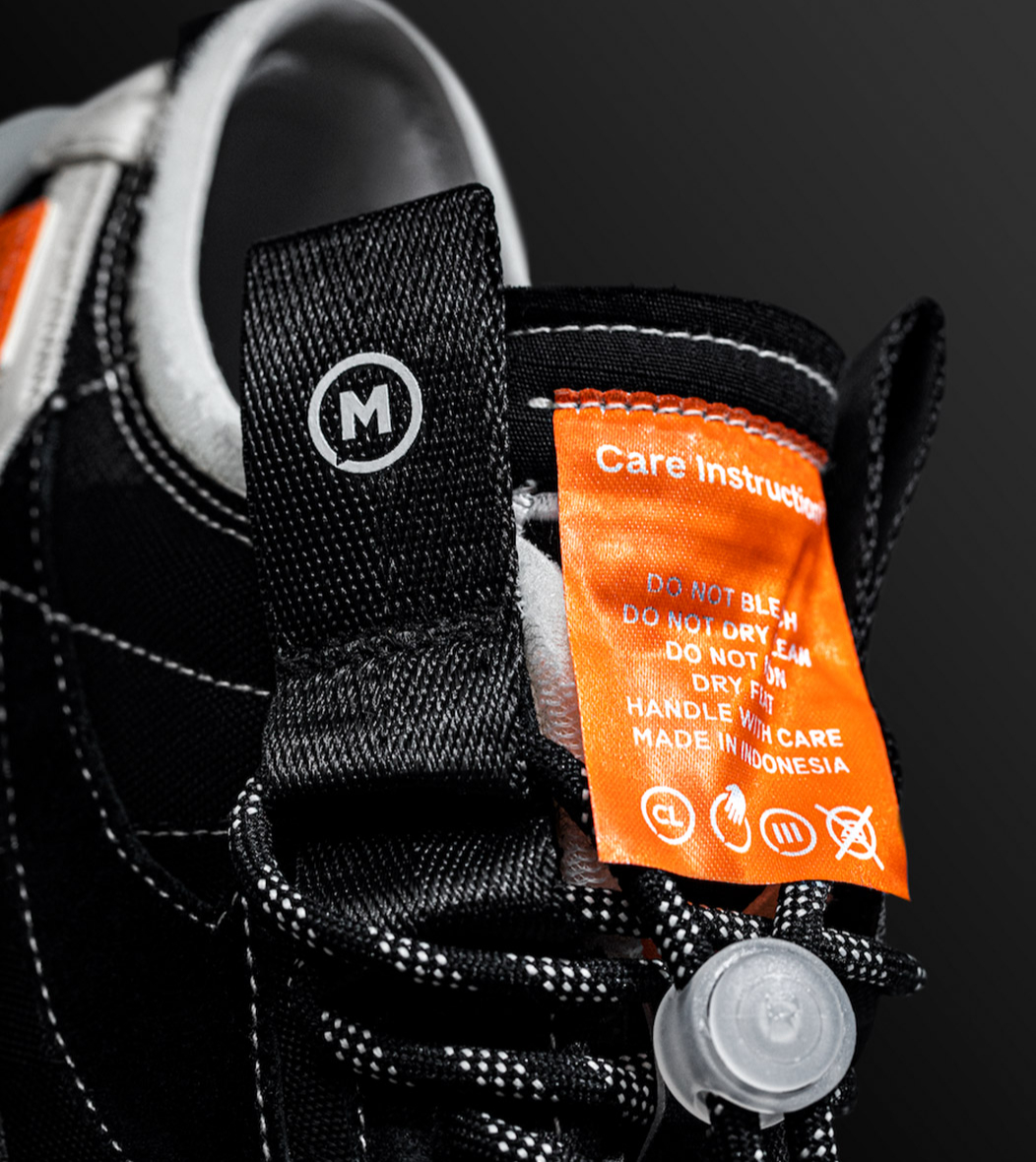 Toko Online Compass Official Store | Shopee Indonesia