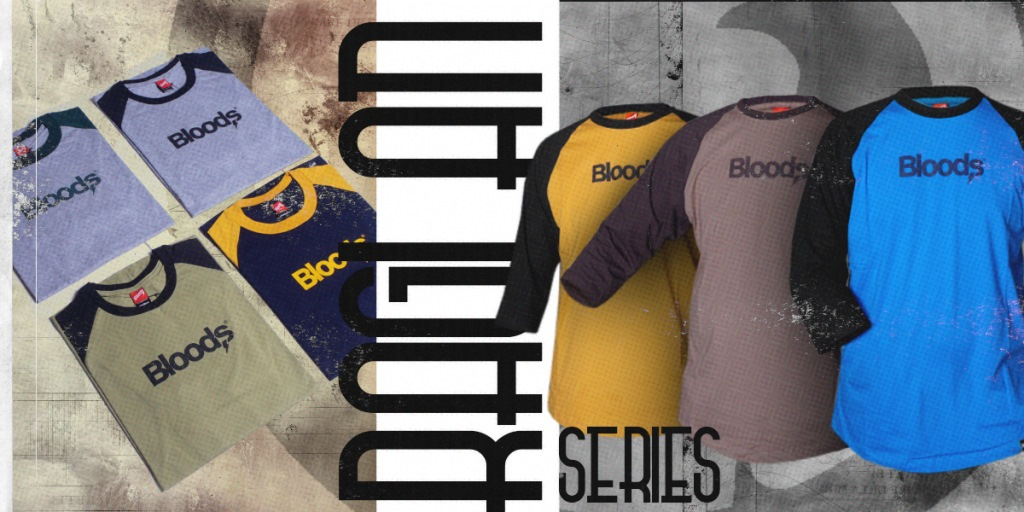 Toko Online Bloods Official Shop | Shopee Indonesia