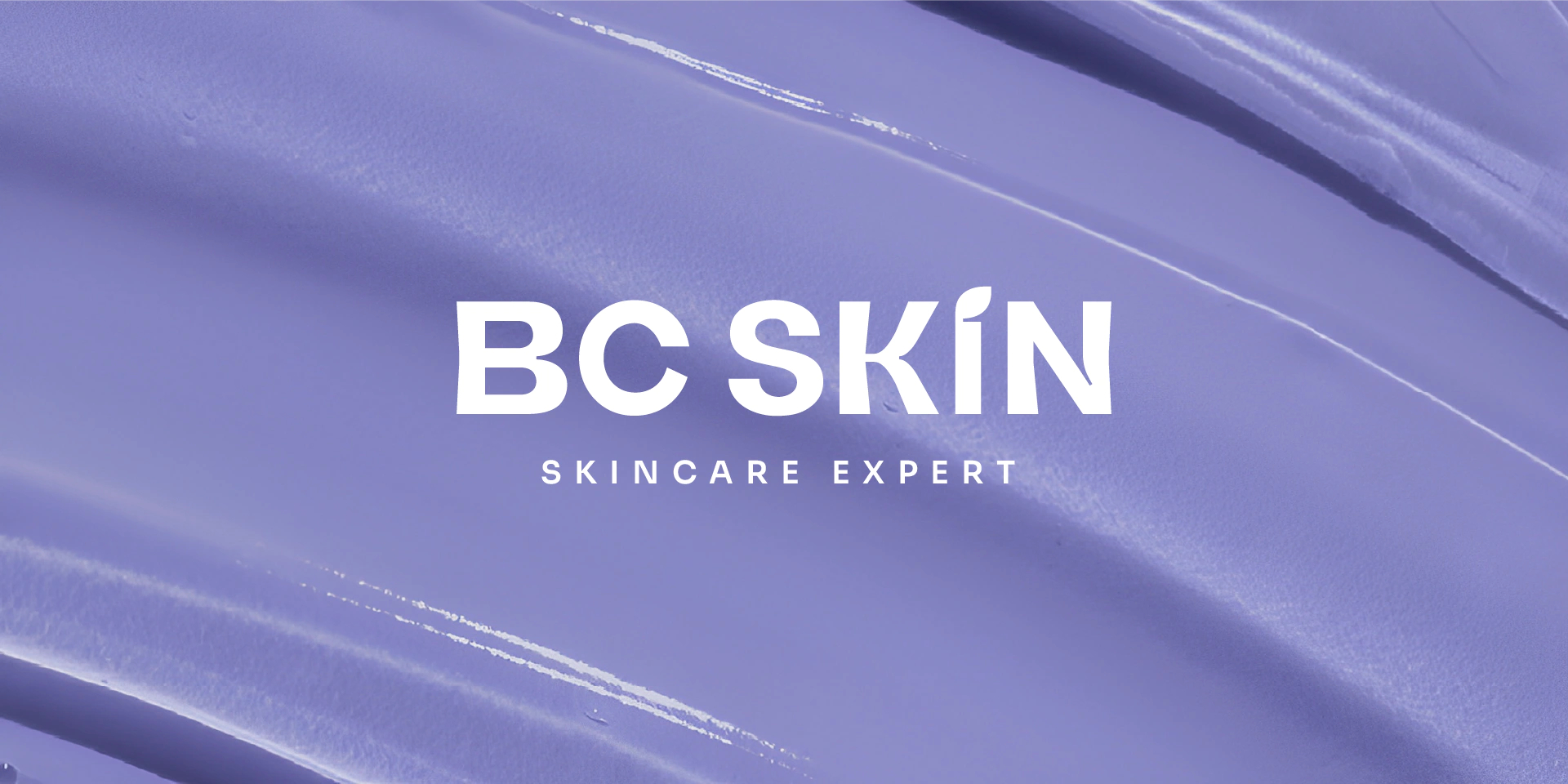 Produk BC SKIN OFFICIAL | Shopee Indonesia
