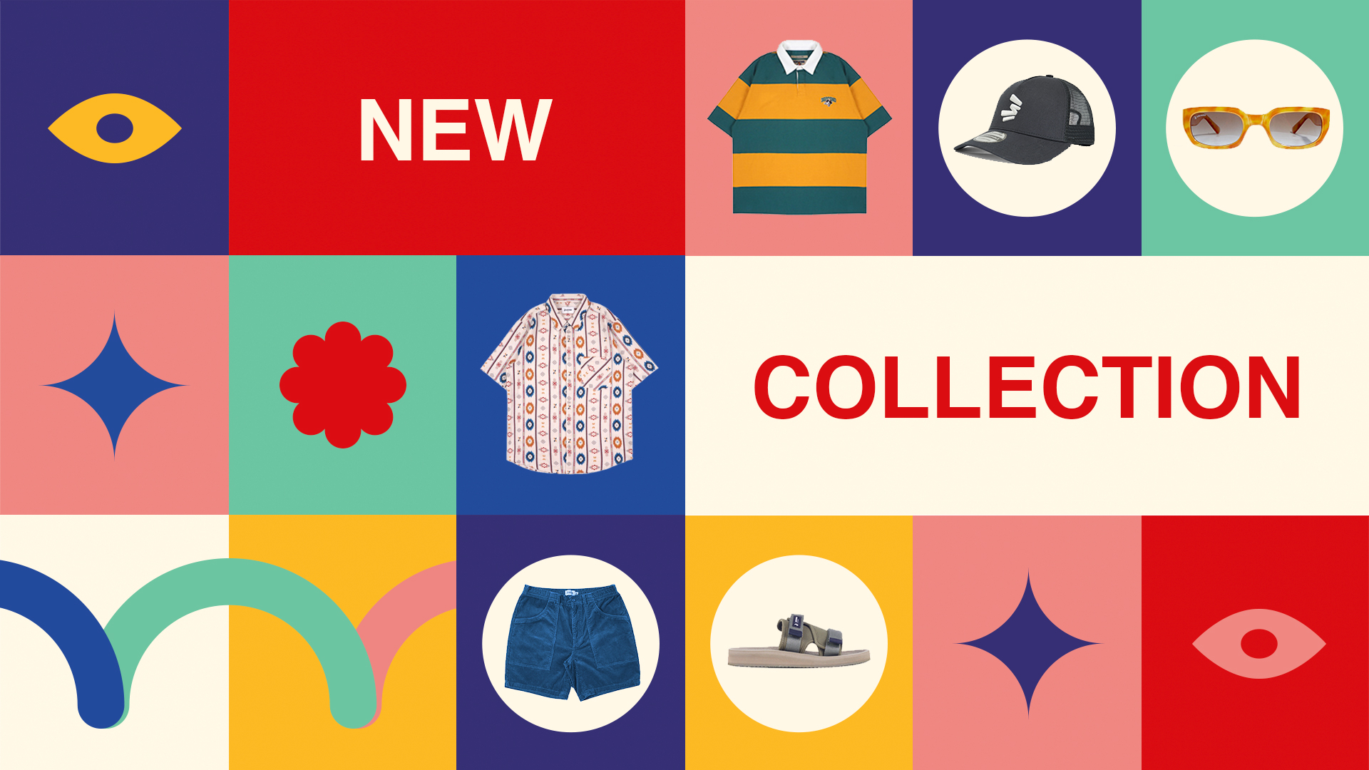 Toko Online 3Second Official Shop | Shopee Indonesia