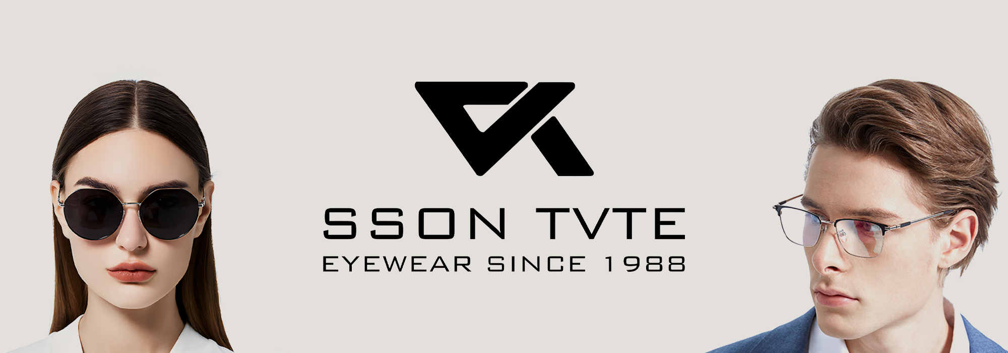 Toko Online SSON TVTE Official Store | Shopee Indonesia