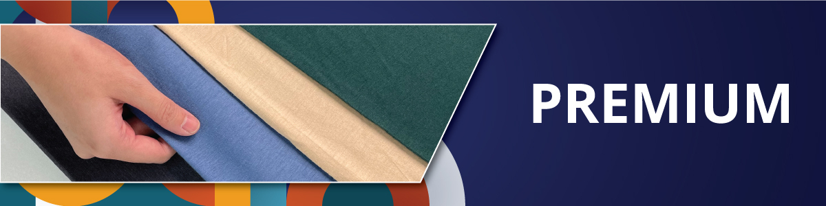 Produk Knitto Textiles | Shopee Indonesia