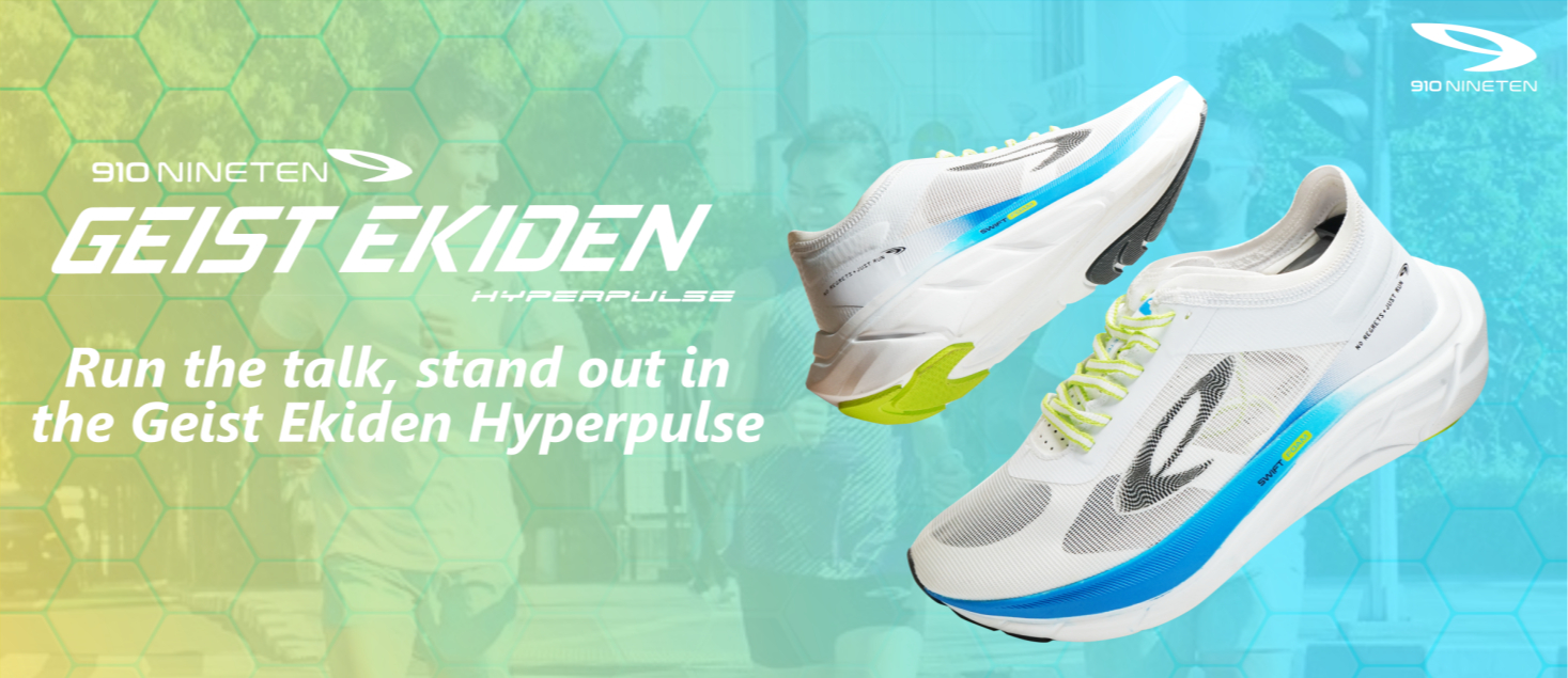 Toko Online 910 Sportswear Official Shop | Shopee Indonesia