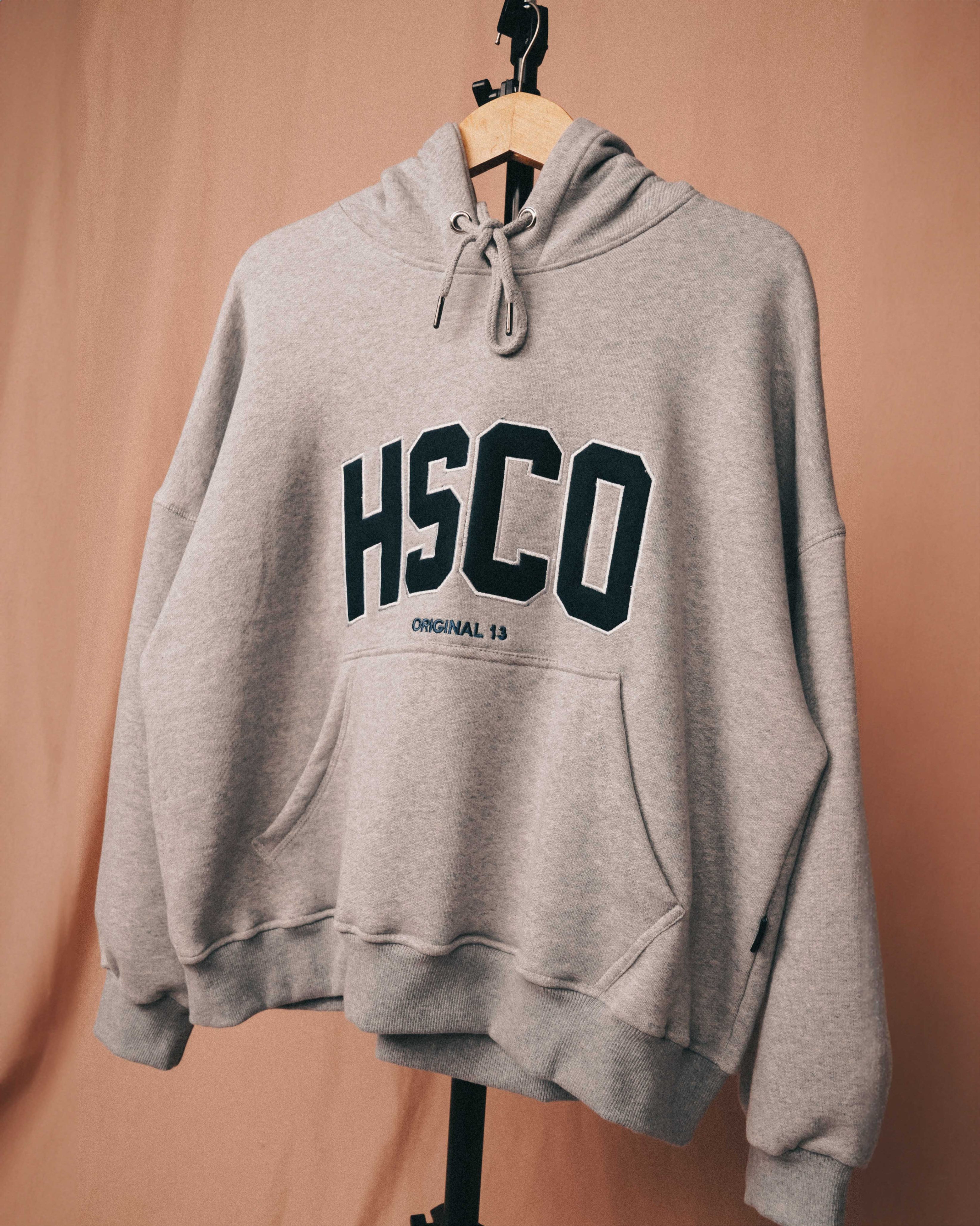 Toko Online HSCO ORIGINAL13 Official Shop | Shopee Indonesia