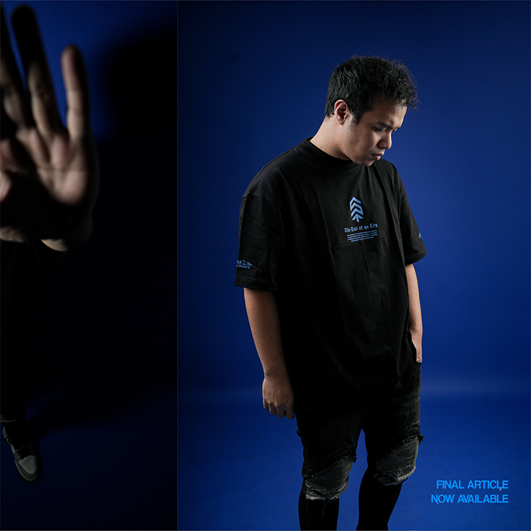 Produk SK69 Official | Shopee Indonesia