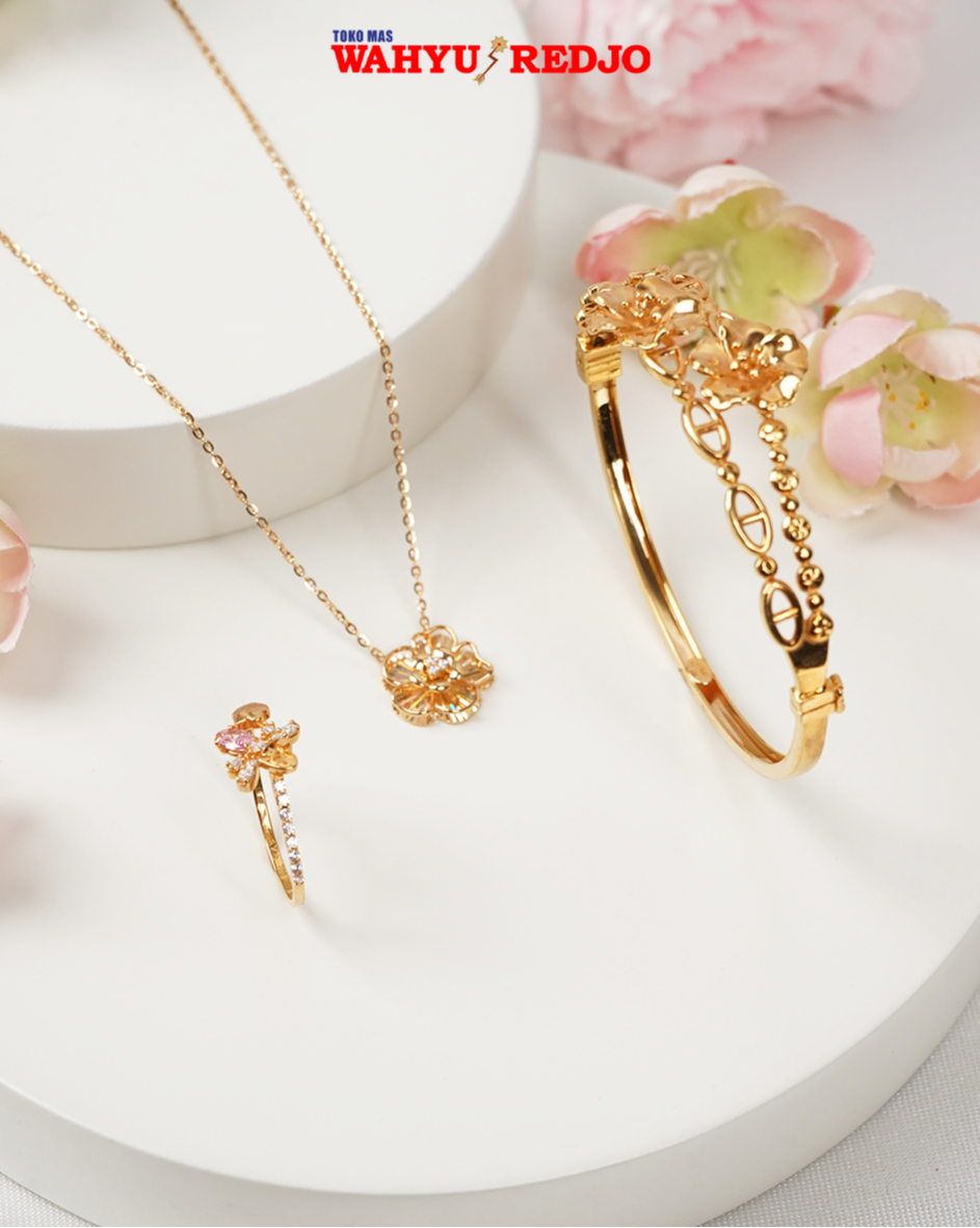 Produk Wahyu Redjo Online | Shopee Indonesia