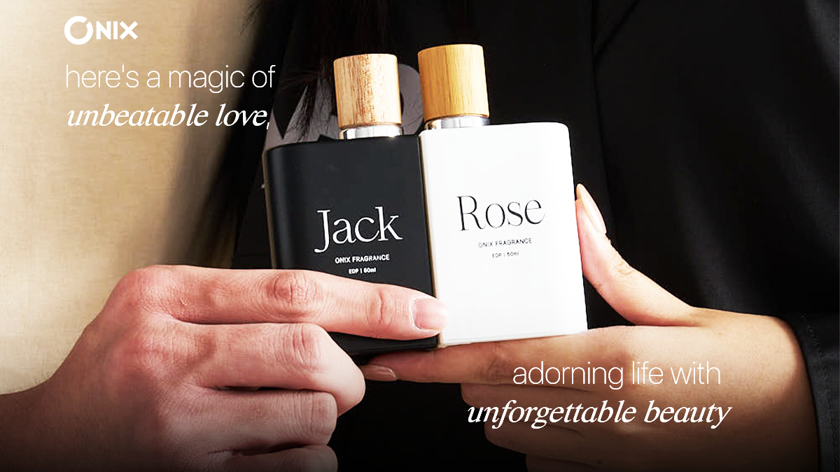 Toko Online ONIX Fragrance Official Store | Shopee Indonesia