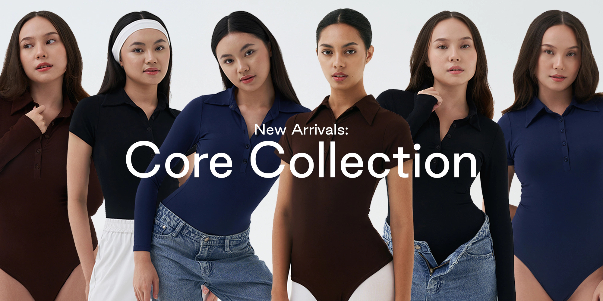 Produk Wear GOENA | Shopee Indonesia