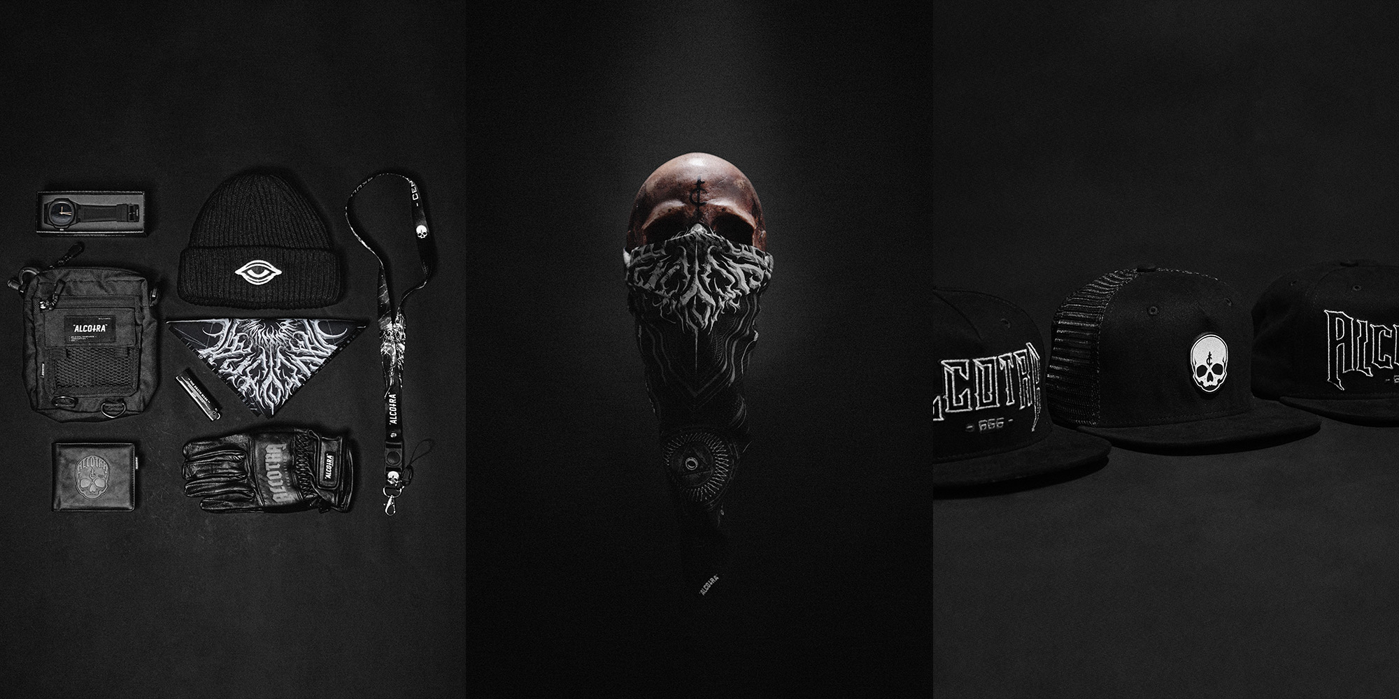 Produk ALCOTRA_BALI | Shopee Indonesia