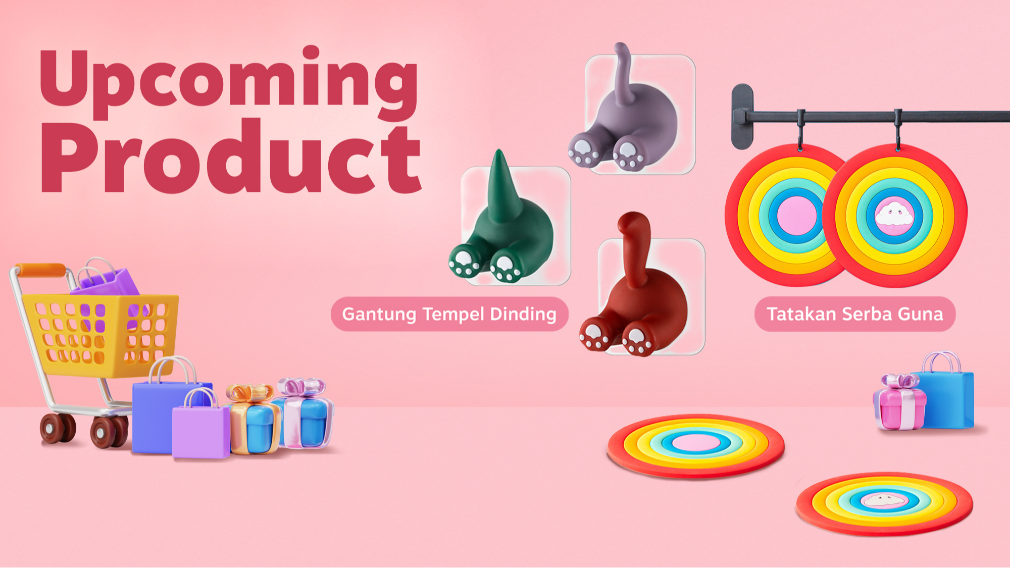 Produk Goo moon | Shopee Indonesia