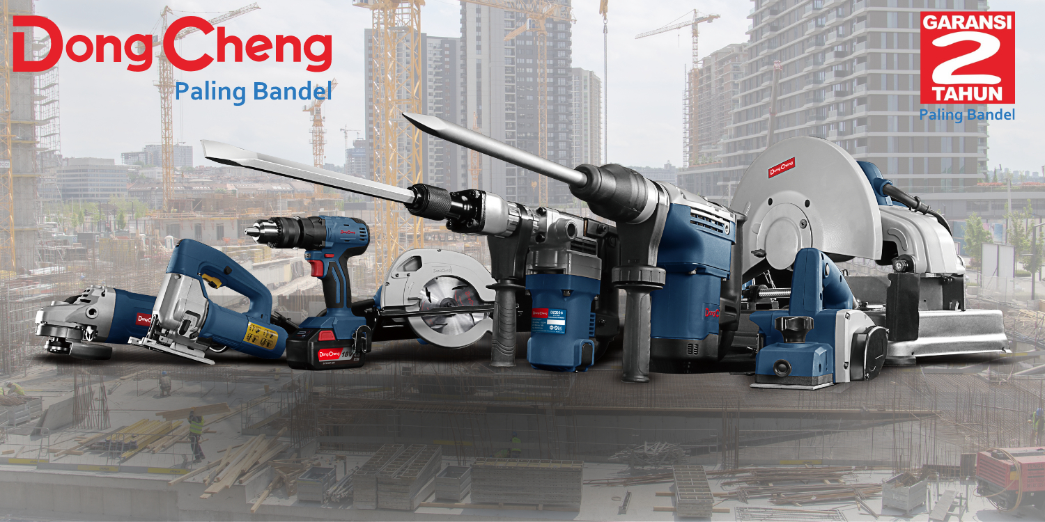 Produk DongCheng Official Store VT | Shopee Indonesia