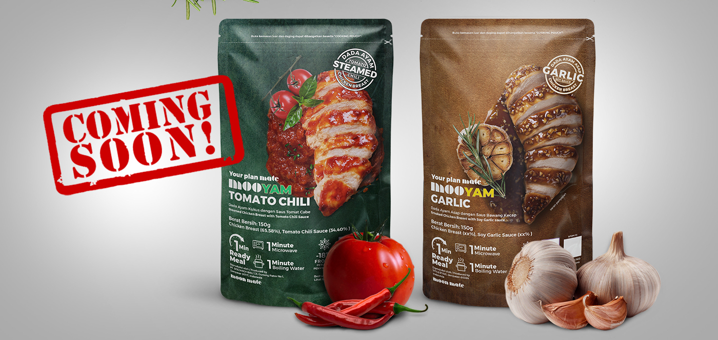 Toko Online Moon Mate Official Shop | Shopee Indonesia