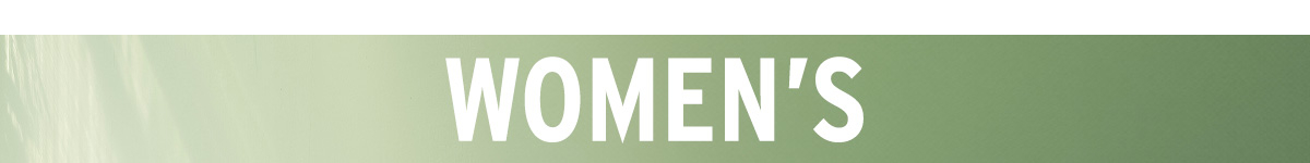 Toko Online Levi's Official Store | Shopee Indonesia