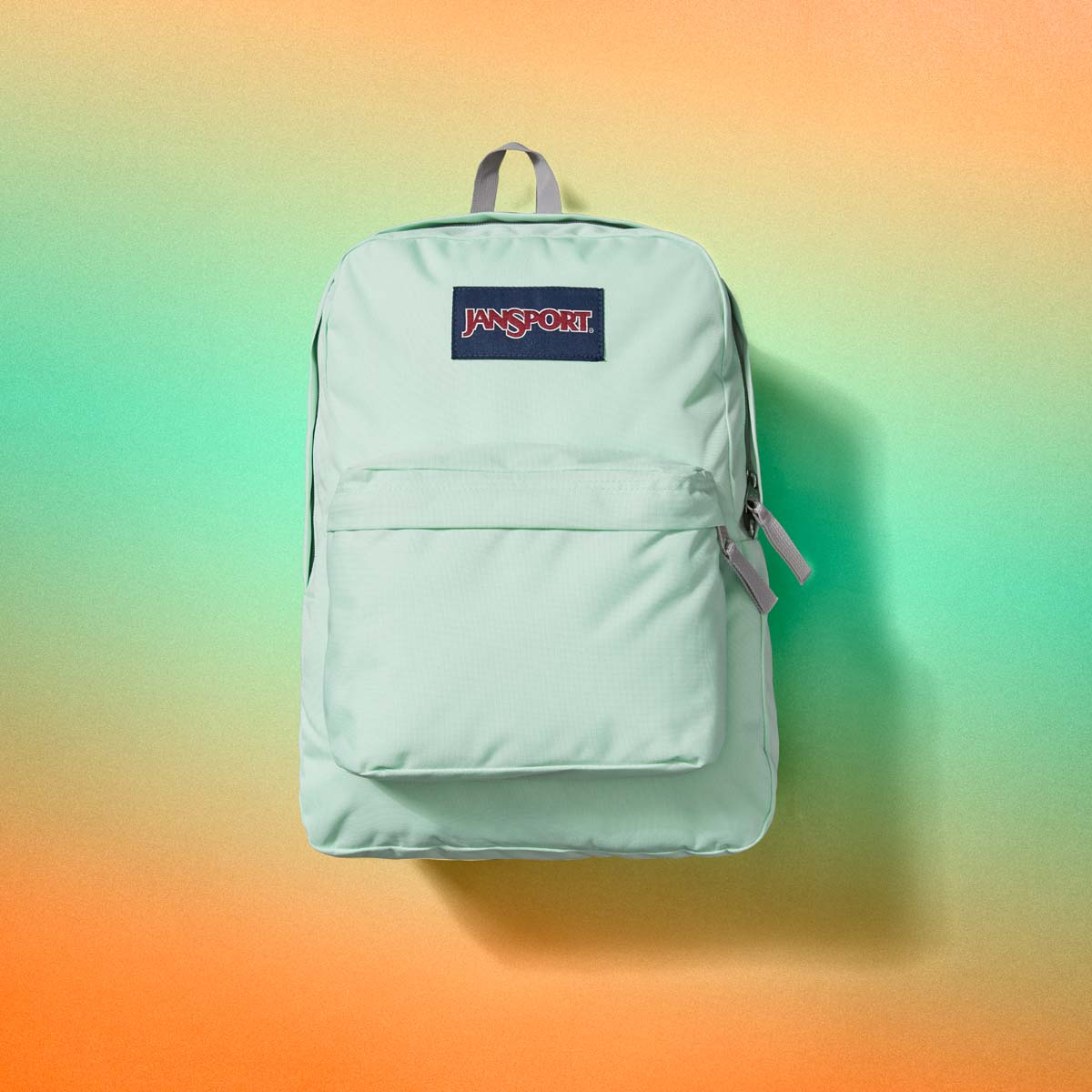 Toko Online JanSport Official Shop | Shopee Indonesia