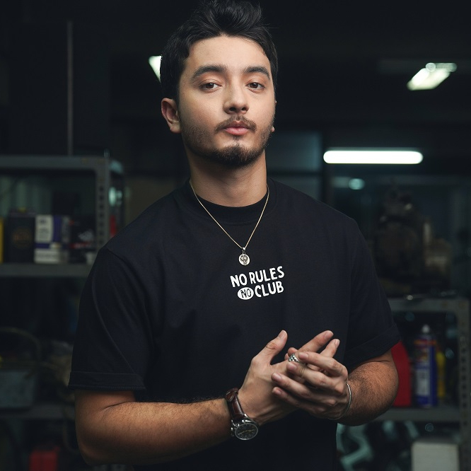 Toko Online ERIGO Official Shop - Produk Resmi Terlengkap & Harga ...