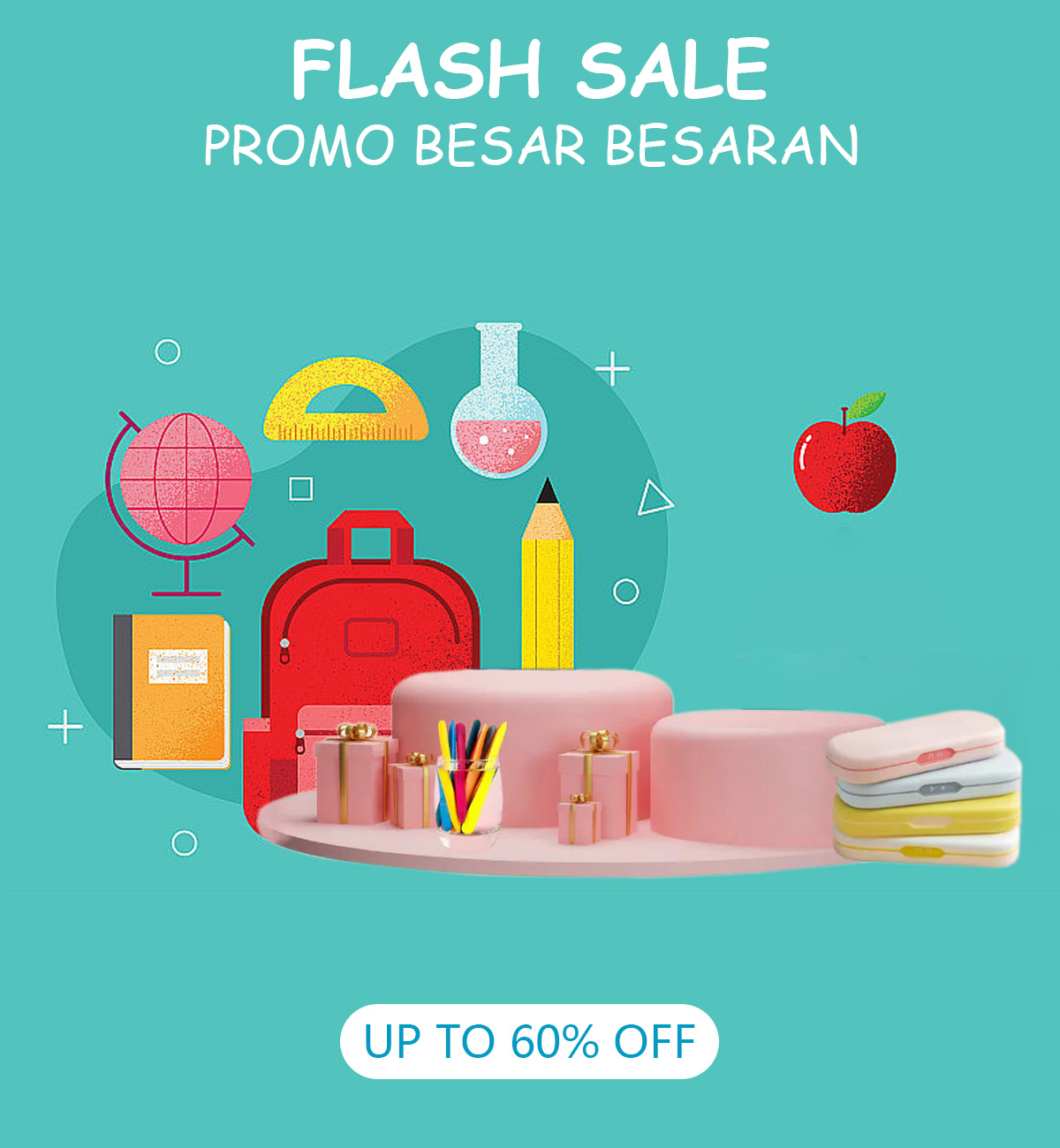 Produk Fivevoo Official Store | Shopee Indonesia