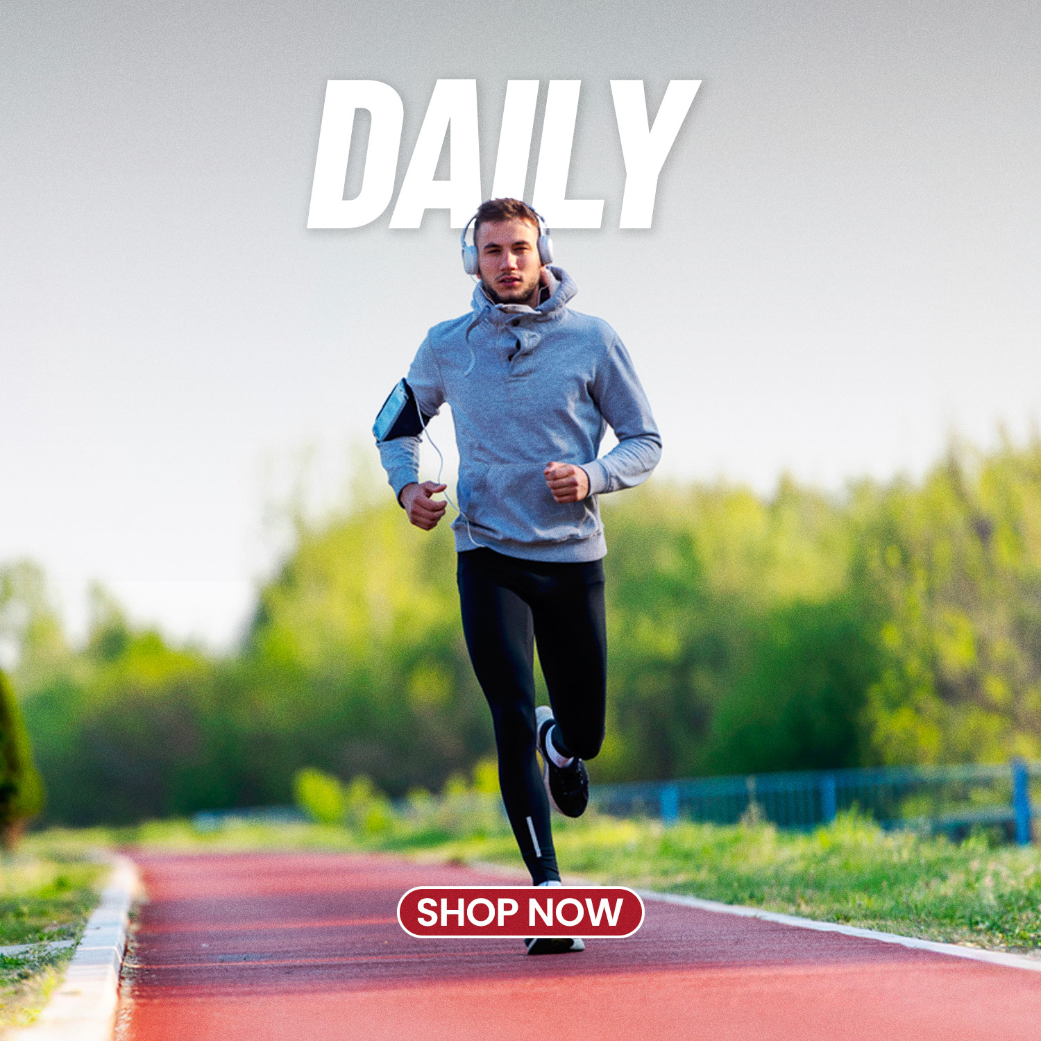 Produk Running Dept | Shopee Indonesia