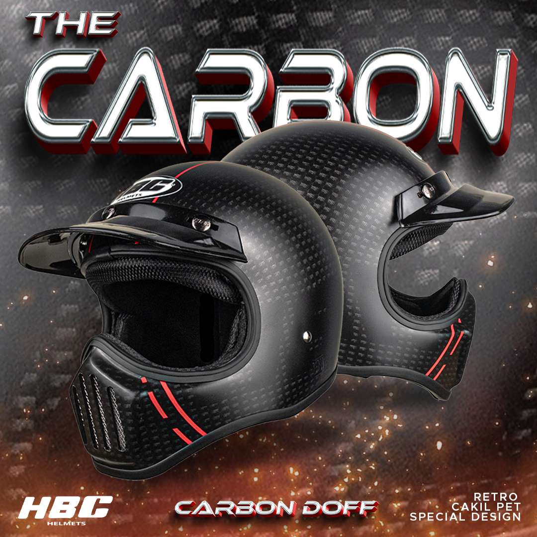 Toko Online HBC Official Store | Shopee Indonesia