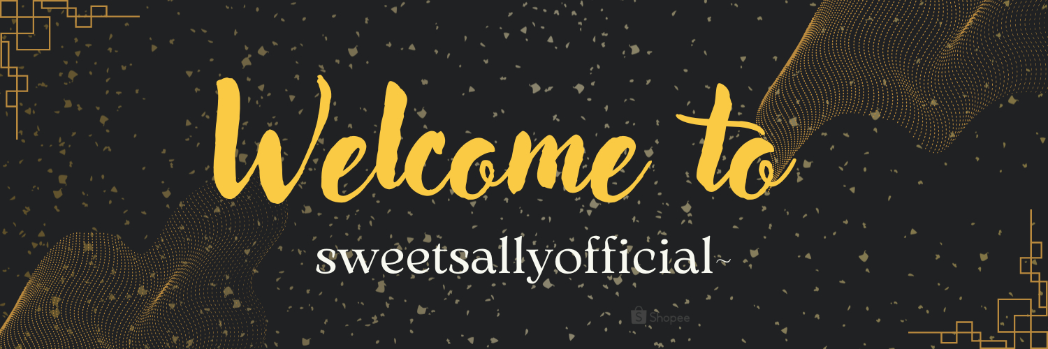 Produk Sweet Sally Official | Shopee Indonesia