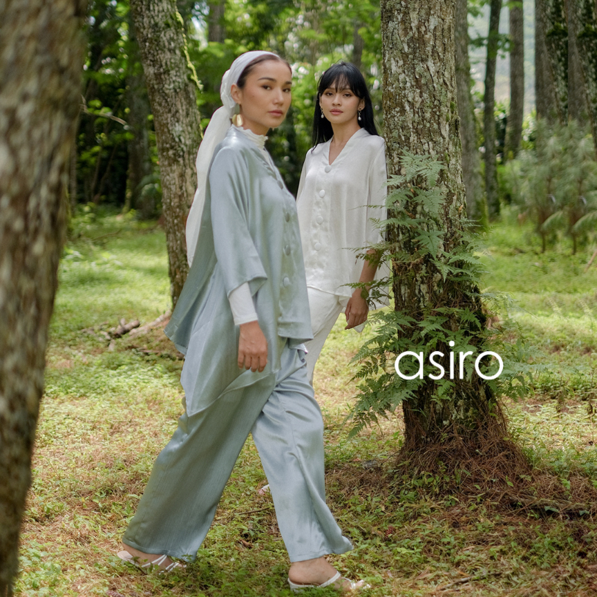 Toko Online Asiro Official | Shopee Indonesia