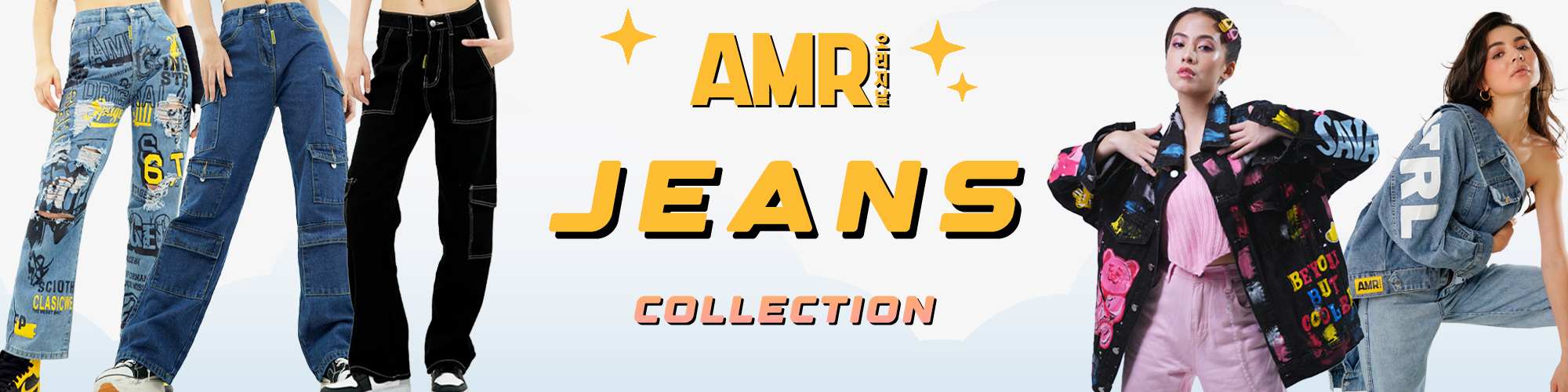 Toko Online AMR Original Official Shop | Shopee Indonesia