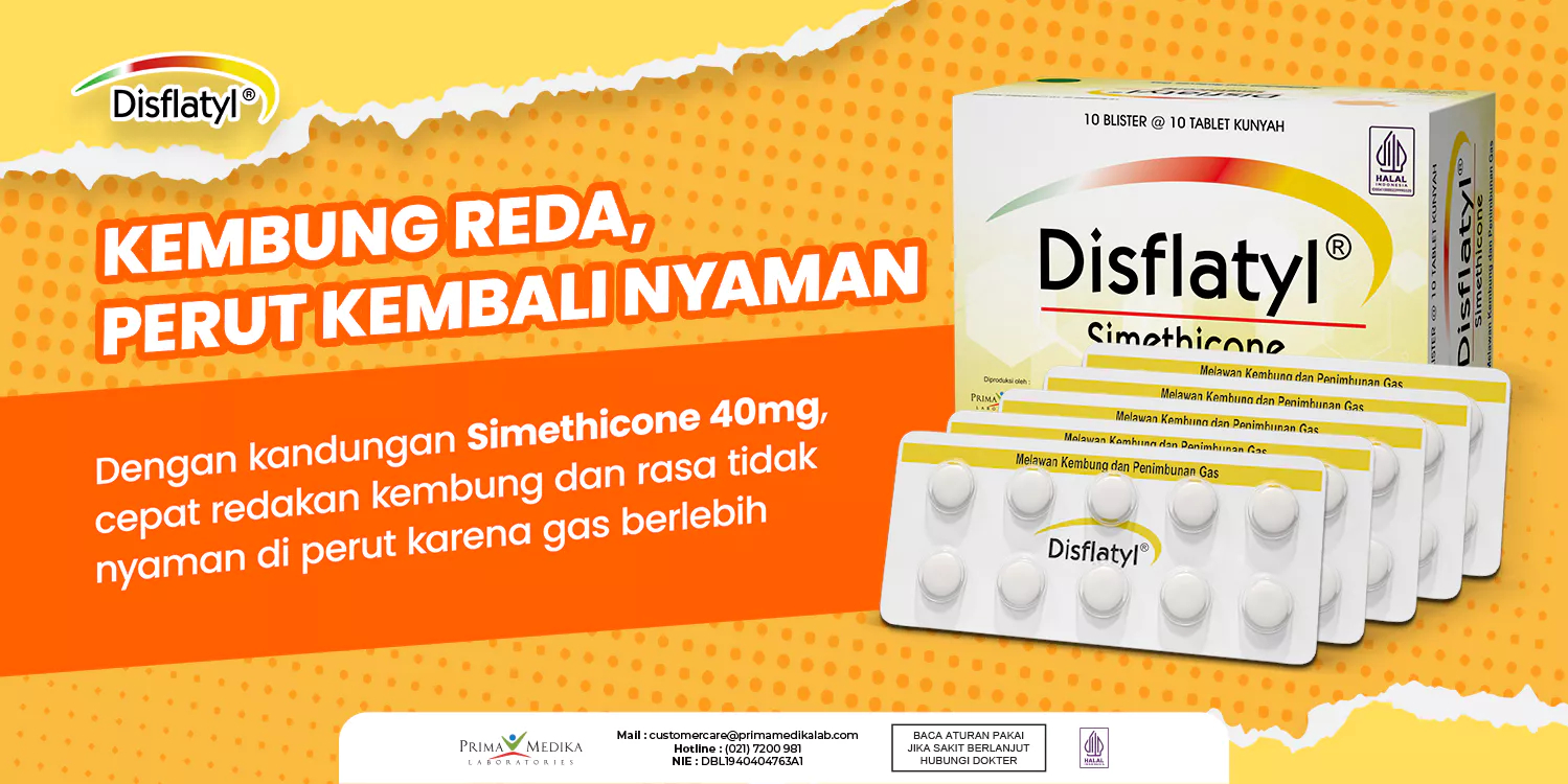 Toko Online Apotek Nariyah Farma Retela By Century-Pharma | Shopee ...