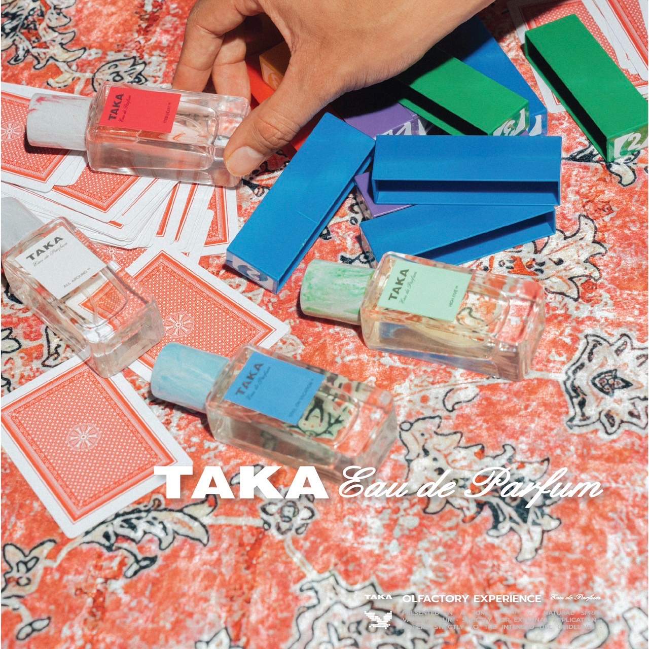 Produk Taka Craft | Shopee Indonesia