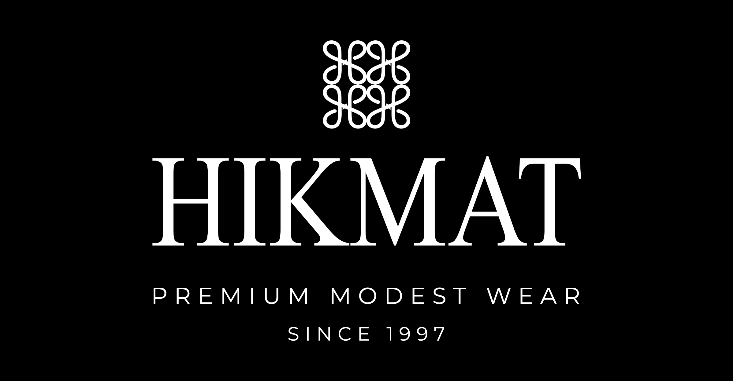 Toko Online Hikmat Official Store | Shopee Indonesia