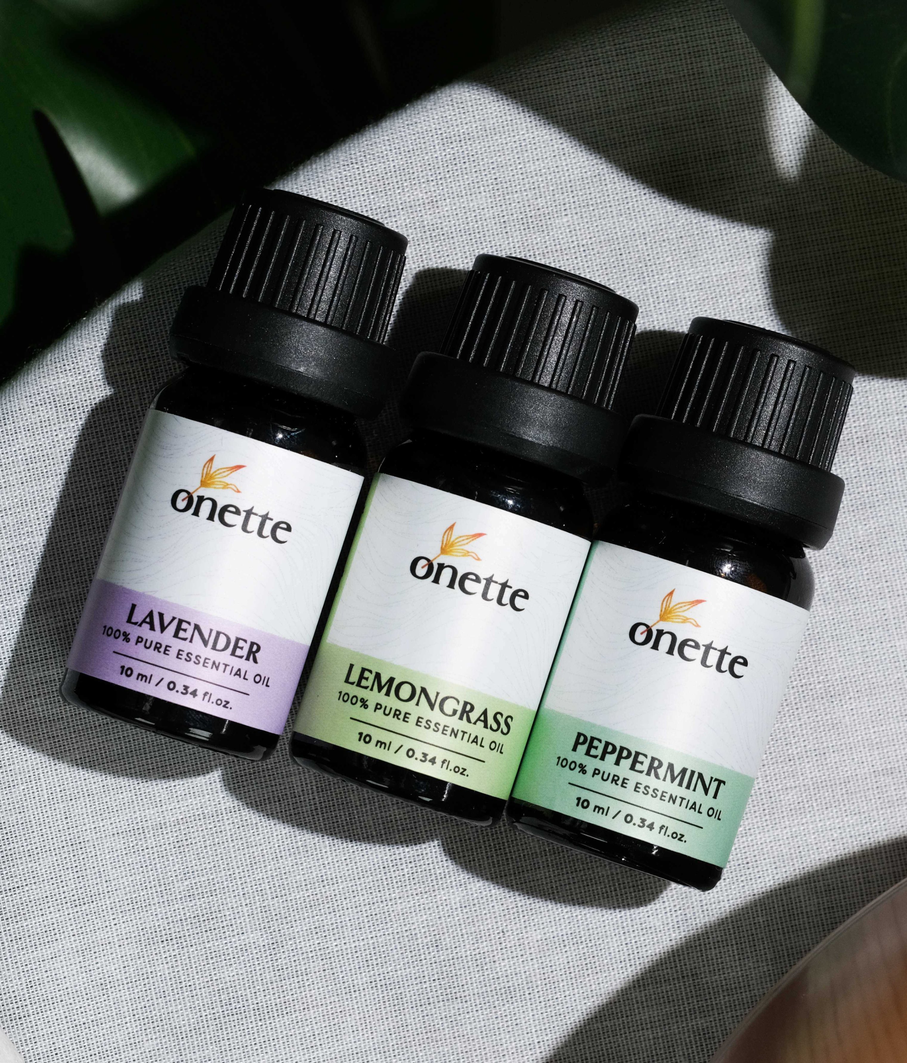 Toko Online Onette Official Store | Shopee Indonesia