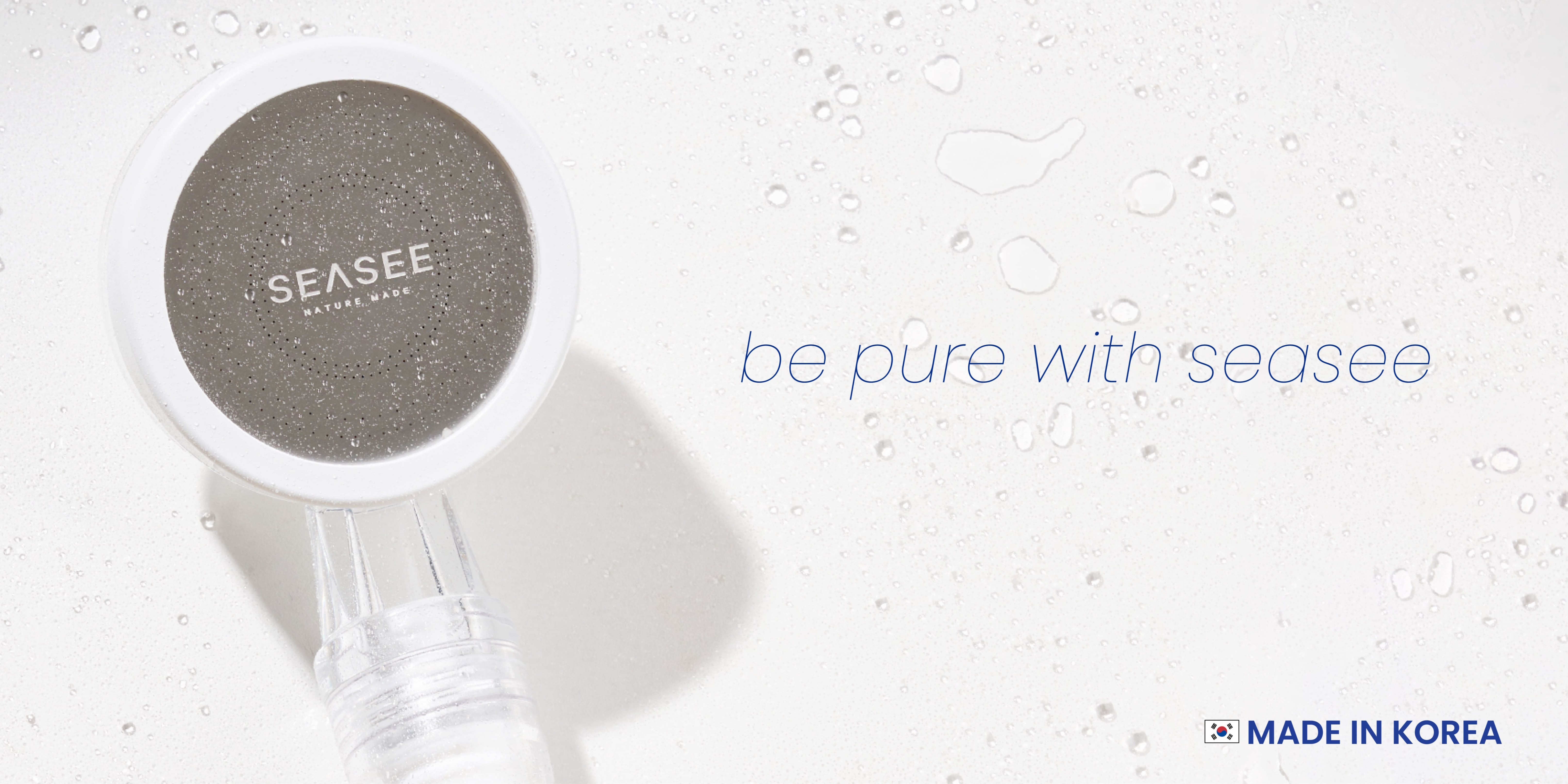 Toko Online Seasee Official Store | Shopee Indonesia