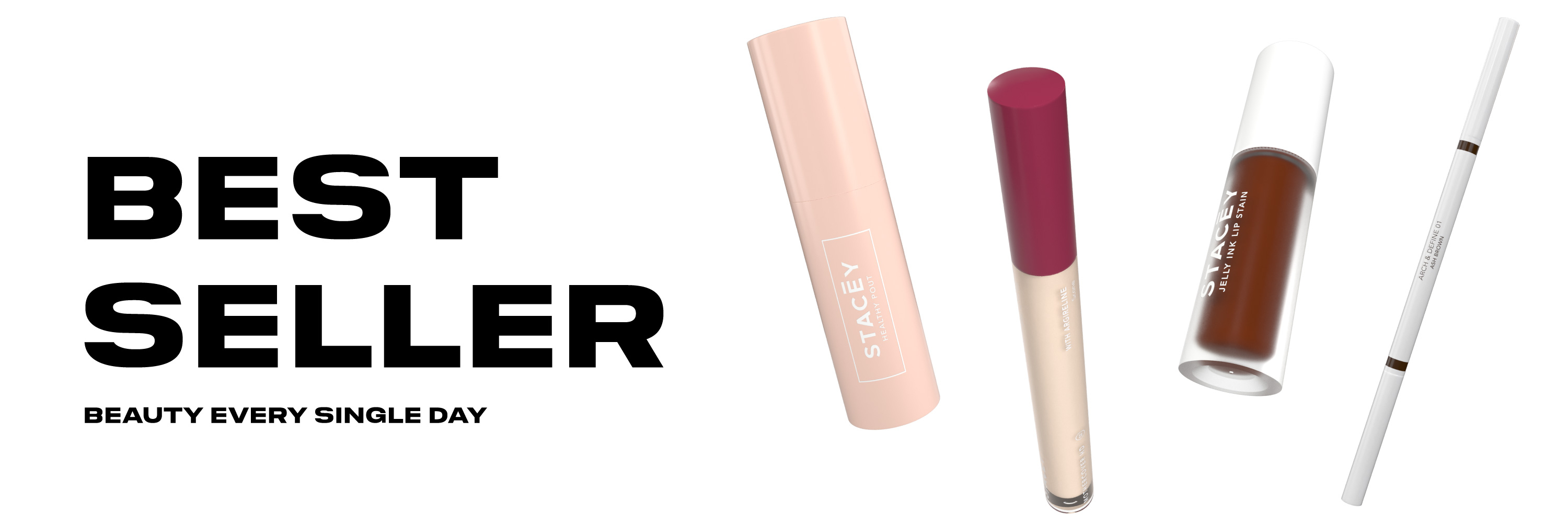 Toko Online Stacey Official Shop | Shopee Indonesia