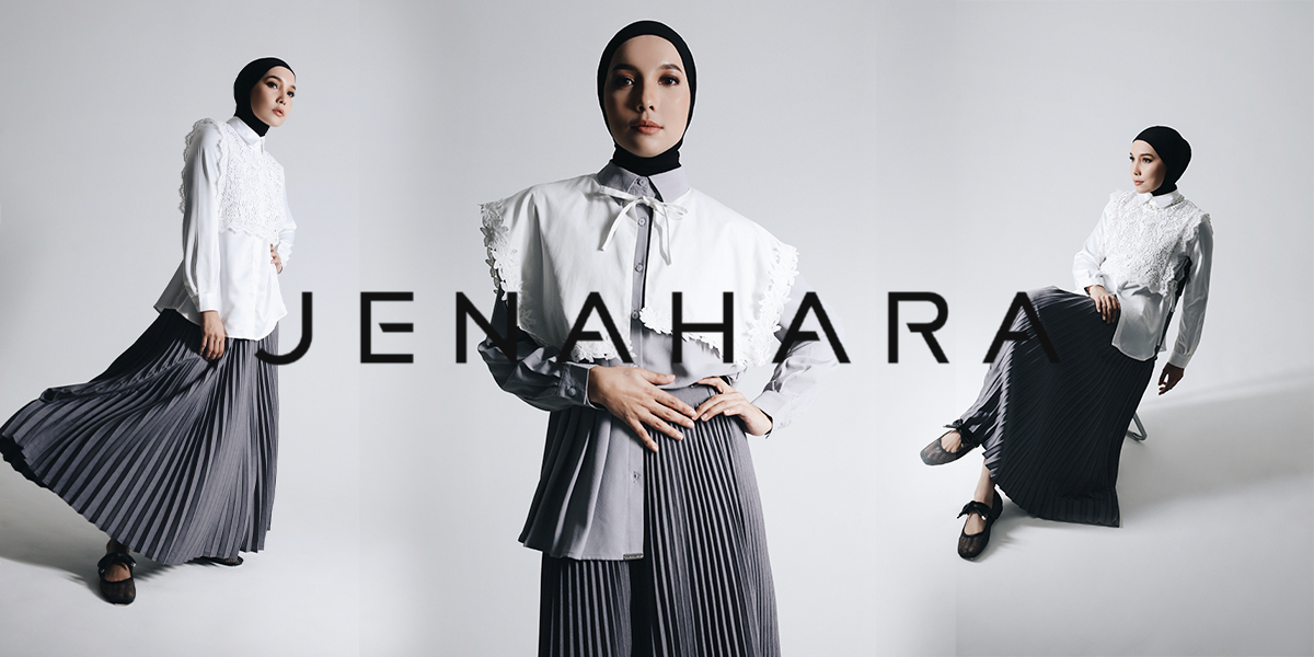 Toko Online JENAHARA Official Shop | Shopee Indonesia
