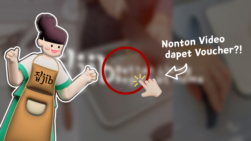 Toko Online JIB Official Shop | Shopee Indonesia