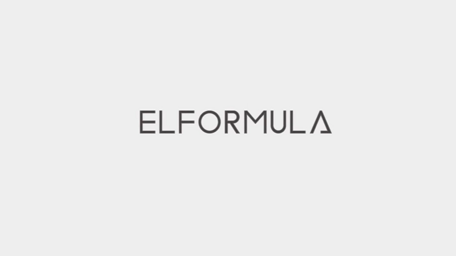 Toko Online ELFORMULA Official Shop | Shopee Indonesia