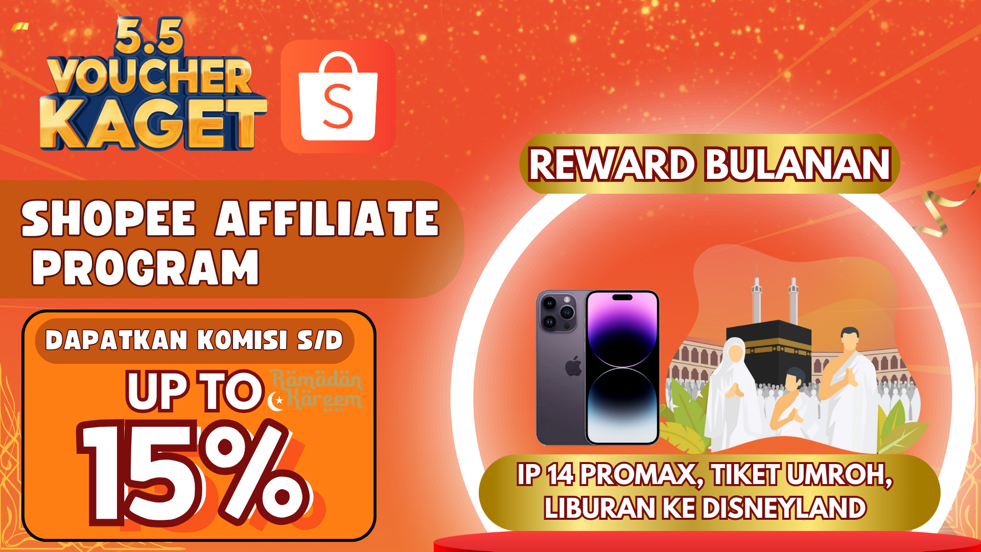 Toko Online Sajodo Official Store | Shopee Indonesia