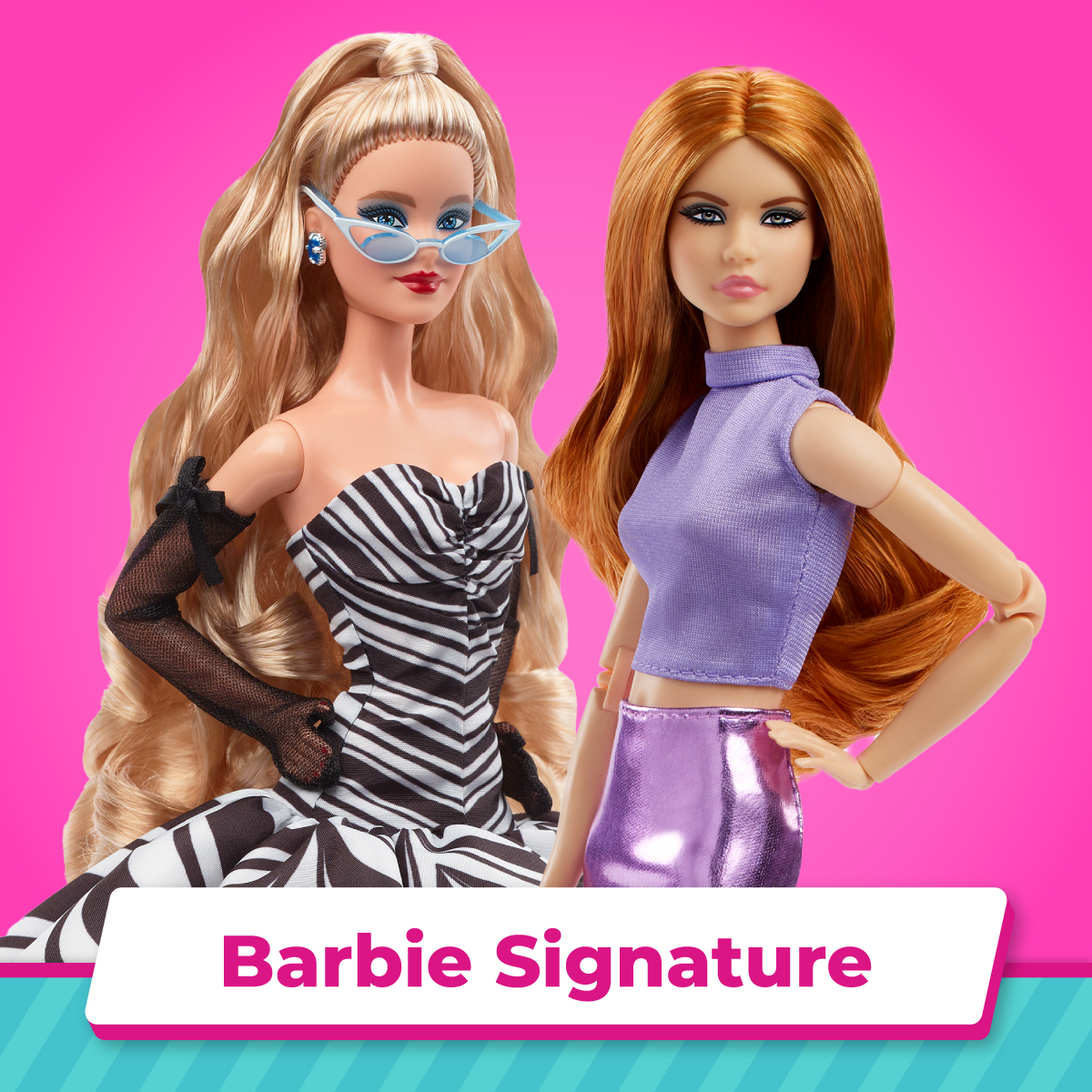 Toko Online Barbie Flagship | Shopee Indonesia