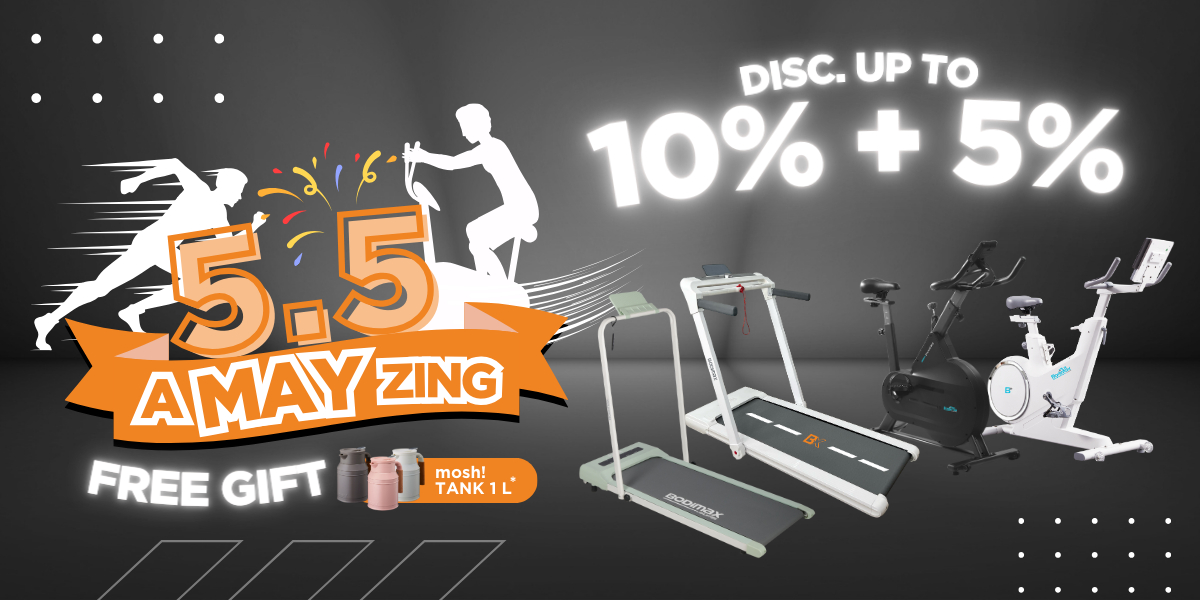 Toko Online Bodimax Official Shop | Shopee Indonesia