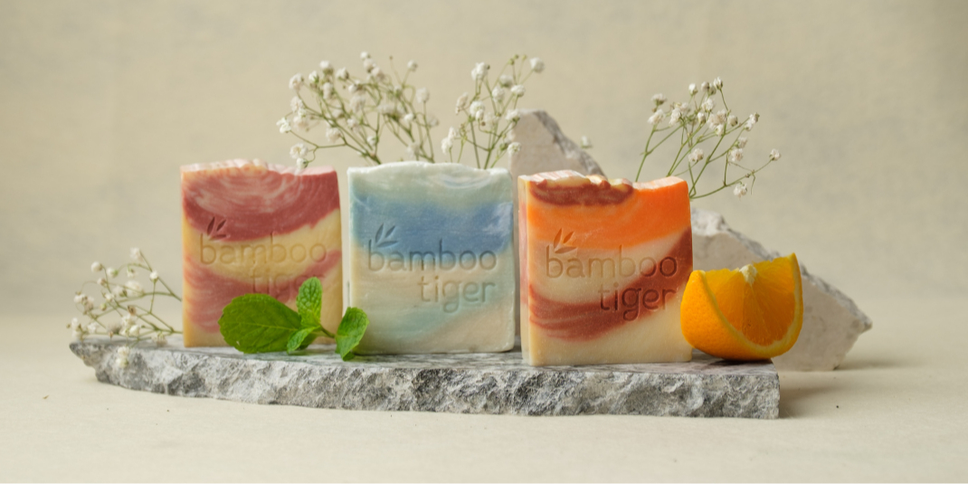 Produk Bali Soap Indonesia | Shopee Indonesia