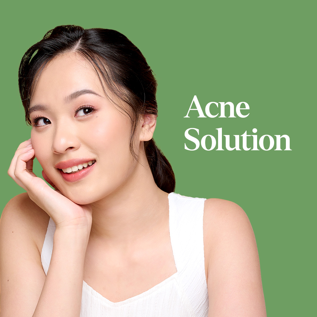 Toko Online Dermies Max Official Store | Shopee Indonesia