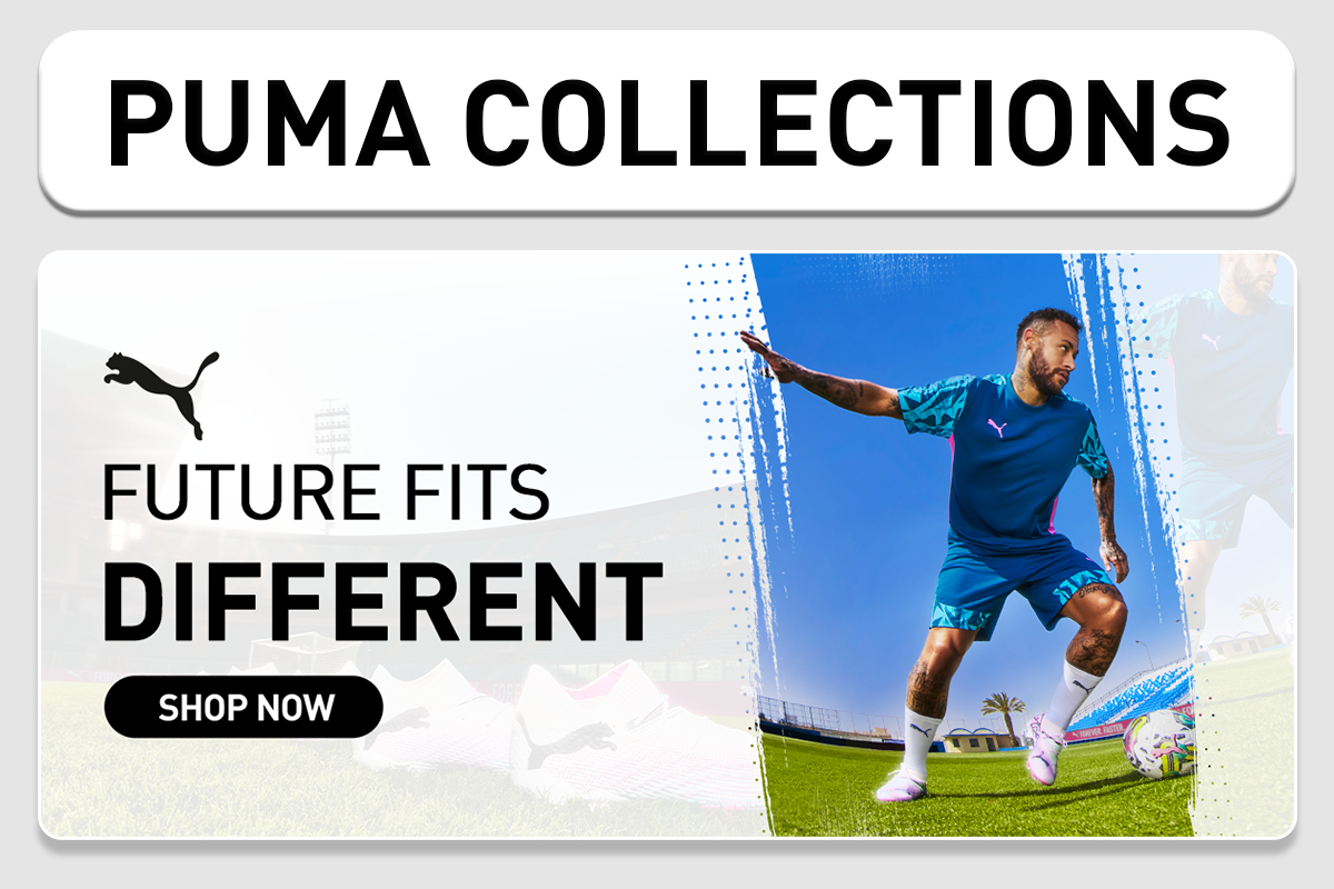 Toko Online PUMA Official Shop | Shopee Indonesia