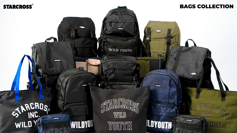 Toko Online Starcross Official Shop | Shopee Indonesia