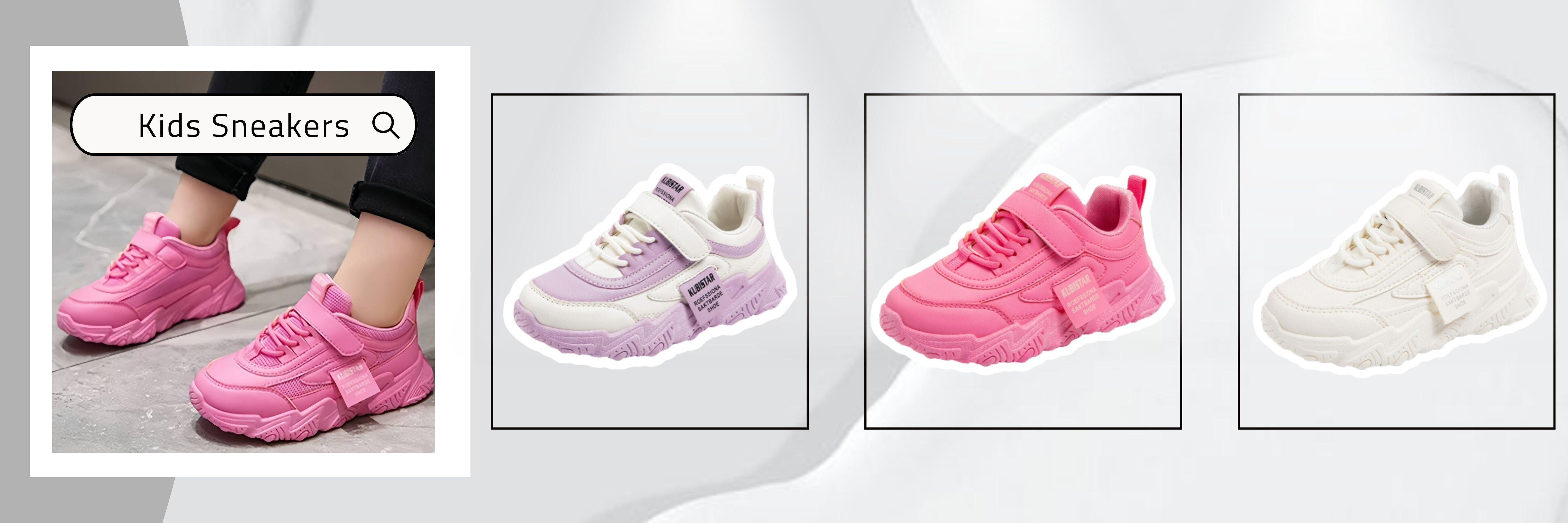 Toko Online Leviere Official Store | Shopee Indonesia