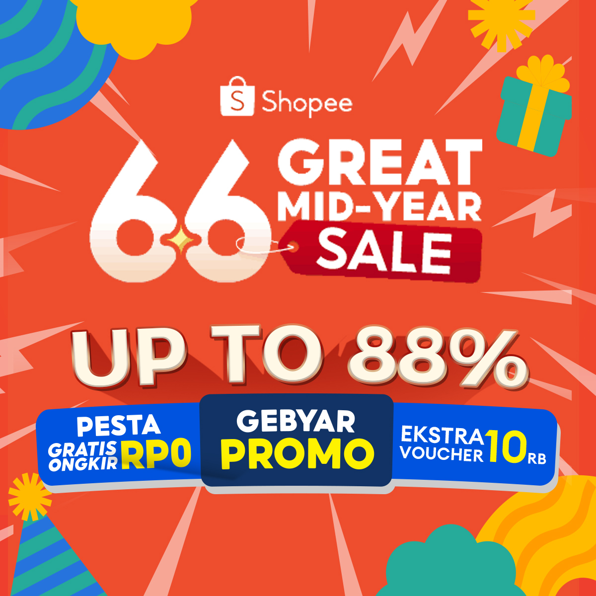 Toko Online AONEZ Official Shop | Shopee Indonesia